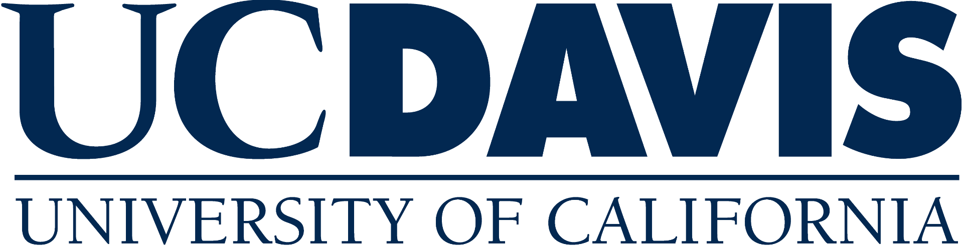 UC Investments Academy - Finance Career Training for UC Students