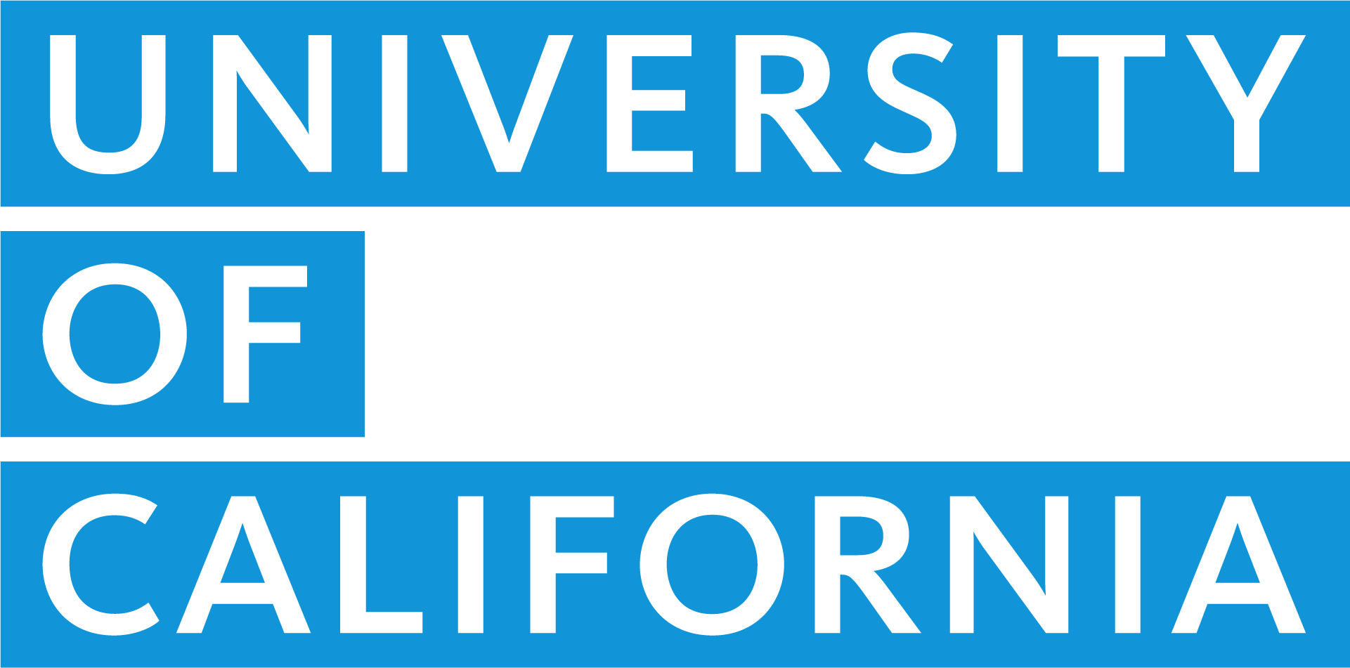 Uc Investments Academy Finance Career Training For Uc Students